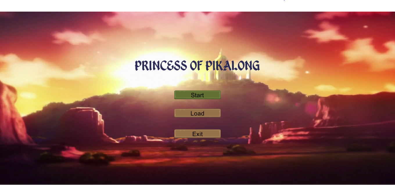 Hau Tran's portfolio